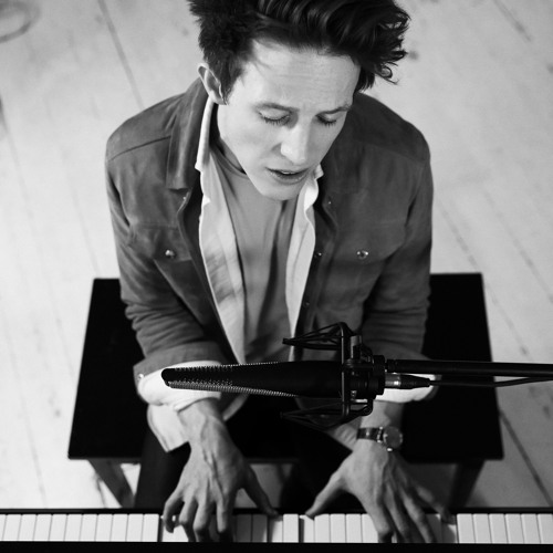 Stream Stephen Ridley music | Listen to songs, albums, playlists for ...