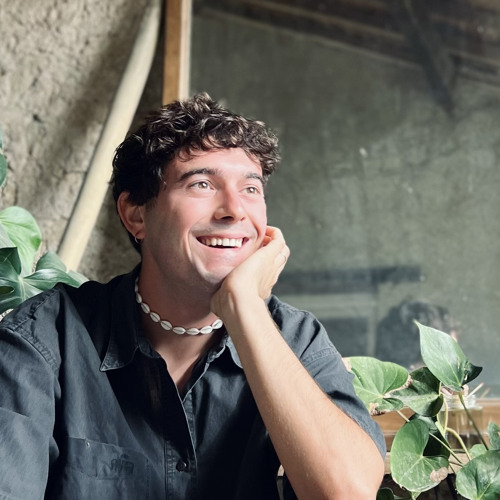 Stream DJ Gabe music | Listen to songs, albums, playlists for free on ...