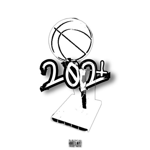 Stream 202 Exclusive music | Listen to songs, albums, playlists for ...