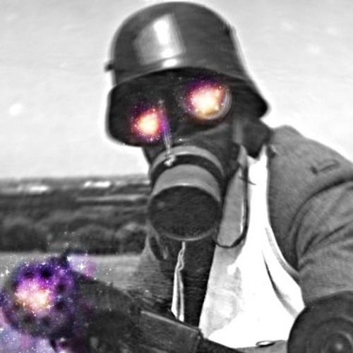 Stream 7TEEN music | Listen to songs, albums, playlists for free on ...