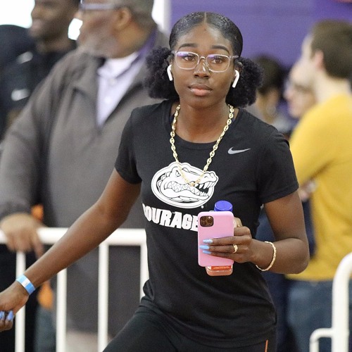 Stream Kay music | Listen to songs, albums, playlists for free on ...