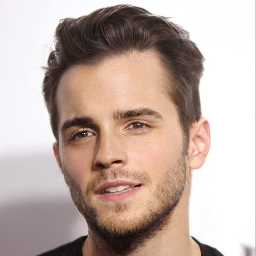 Stream The Rummagers music | Listen to songs, albums, playlists for ...