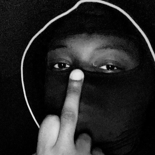 Stream TACO EL UNRELEASED music | Listen to songs, albums, playlists ...