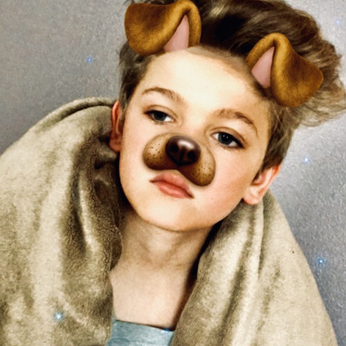 Stream kayson music | Listen to songs, albums, playlists for free on ...