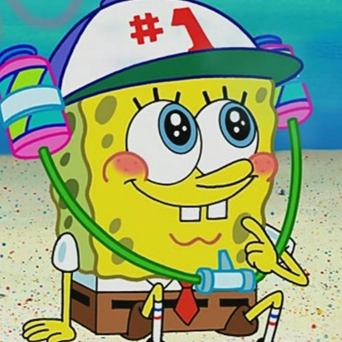 Stream !Spongebob! music | Listen to songs, albums, playlists for free ...