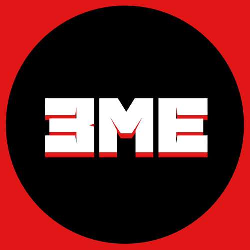 Stream 3ME music | Listen to songs, albums, playlists for free on ...