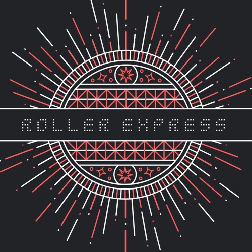 Stream Ram House Party DNB by Roller Express | Listen online for free on SoundCloud
