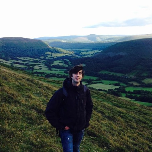 Stream Freedom Child. by Toby Wren | Listen online for free on SoundCloud