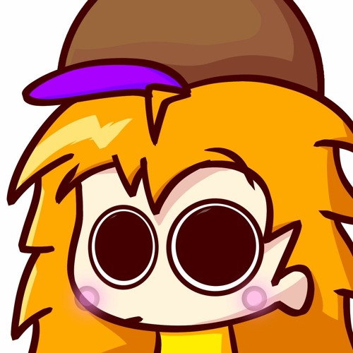 Stream Yell038 music | Listen to songs, albums, playlists for free on SoundCloud