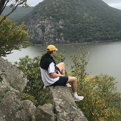 Stream Jonah Ross 1 music | Listen to songs, albums, playlists for free ...