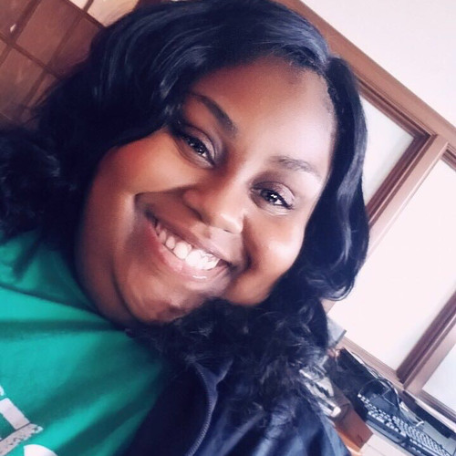 Stream Leesa Ross music | Listen to songs, albums, playlists for free ...