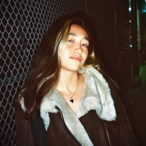 Stream Mariposa music | Listen to songs, albums, playlists for free on ...