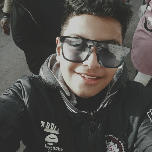 Stream Adham A. Hashem music | Listen to songs, albums, playlists for free on SoundCloud