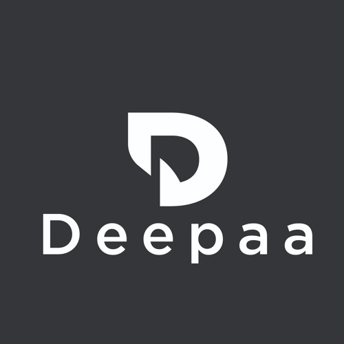 Stream Deepaa - Bad Bat by Deepaa/Bes | Listen online for free on SoundCloud