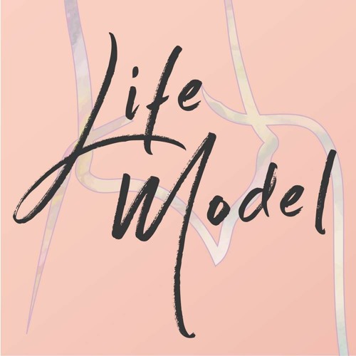Stream Life Model music | Listen to songs, albums, playlists for free ...