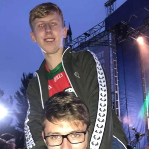 Stream guuu music | Listen to songs, albums, playlists for free on ...