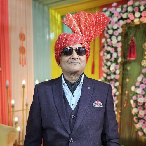 Stream Sanjay kumar singh | Listen to Revisiting Golden era with Sanjay ...