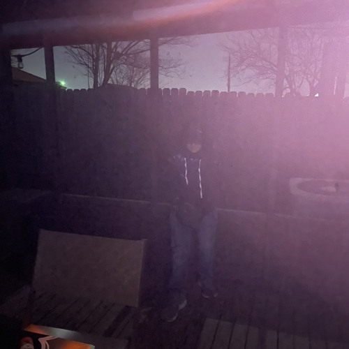 Stream luh A music | Listen to songs, albums, playlists for free on ...