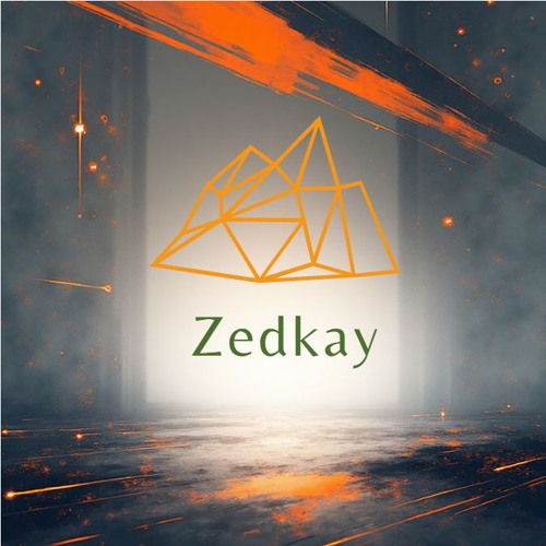 Stream Zedkay music | Listen to songs, albums, playlists for free on ...