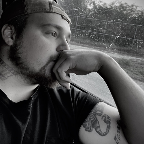 Stream Marc G. music | Listen to songs, albums, playlists for free on ...