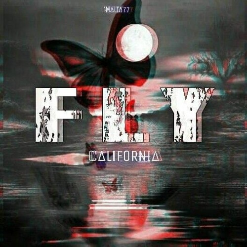 Stream Daildo Califórnia music | Listen to songs, albums, playlists for ...