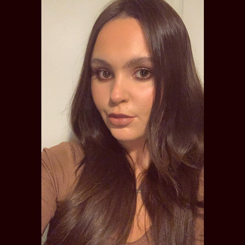 Stream Aimee Morgan music | Listen to songs, albums, playlists for free ... Stream Aimee Morgan music | Listen to songs, albums, playlists for free ...