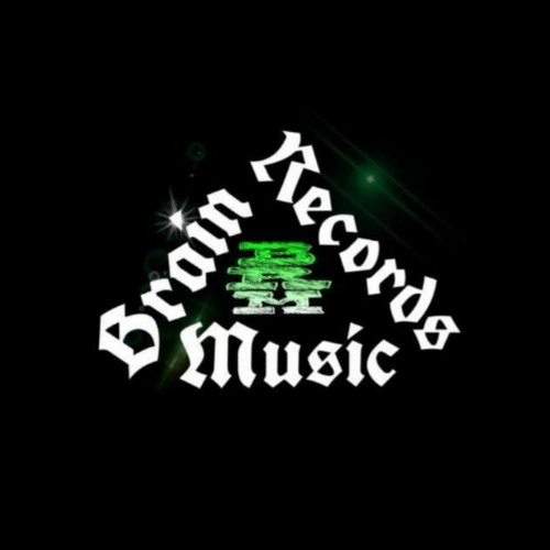 Stream Brain Records Music music | Listen to songs, albums, playlists ...