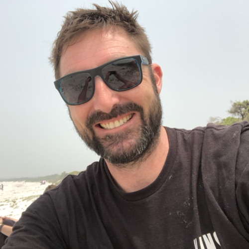 Stream Clint Baker music | Listen to songs, albums, playlists for free ...