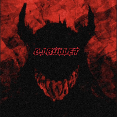 Stream ༒ 𝗗𝗝 𝗕𝗨𝗟𝗟𝗘𝗧 ༒ music | Listen to songs, albums, playlists for ...