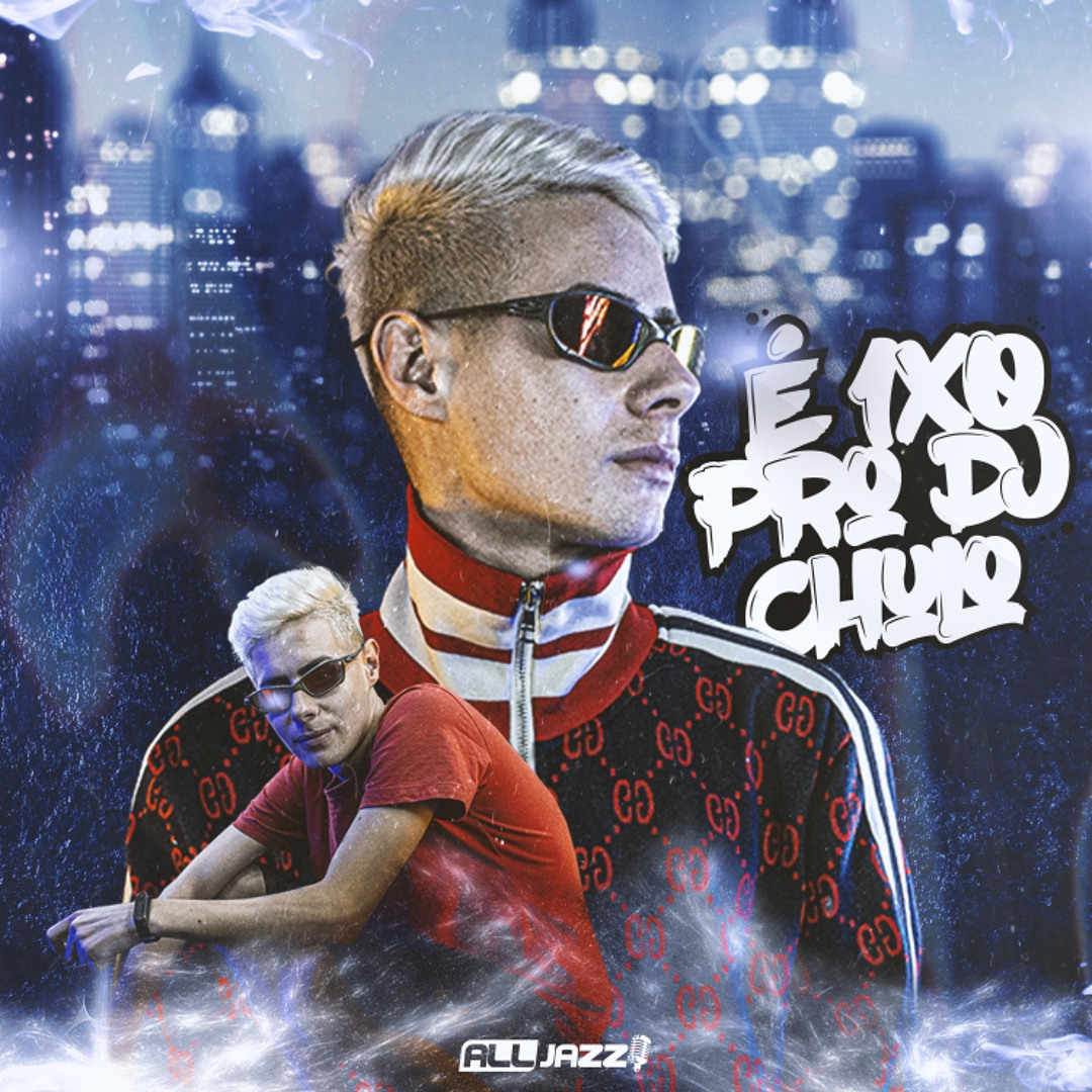 Stream MONTAGEM PEDE TAPA - Mc Lobinho e Dj Chulo ( Brazilian Phonk ...