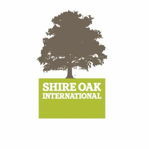 Stream Shire Oak International music | Listen to songs, albums ... Stream Shire Oak International music | Listen to songs, albums ...