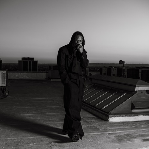 Stream Derrius Logan music | Listen to songs, albums, playlists for ...