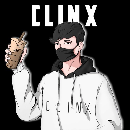 Stream CLINX music | Listen to songs, albums, playlists for free on ...