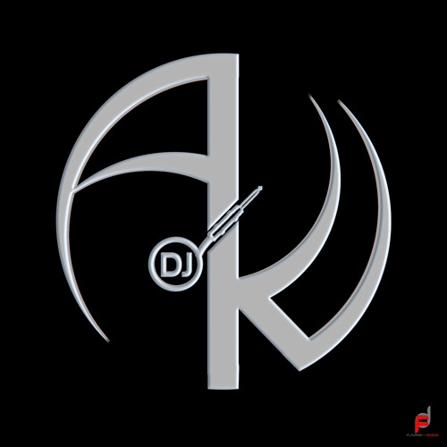 Stream Dj AK music | Listen to songs, albums, playlists for free on ...