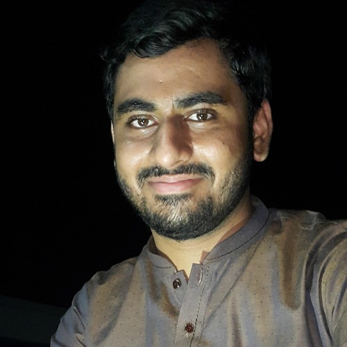 Stream Rehan Khalid Ch. music | Listen to songs, albums, playlists for ...