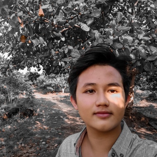 Stream Mok Sovisal music | Listen to songs, albums, playlists for free on SoundCloud