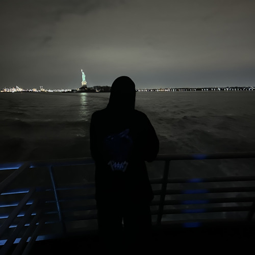 Stream 𝚅𝚎𝚡𝚊𝚛𝚎 music | Listen to songs, albums, playlists for free on ...