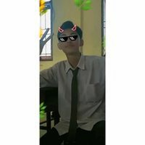 Stream Qori music | Listen to songs, albums, playlists for free on ...