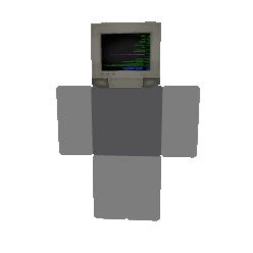 Stream Matute music | Listen to songs, albums, playlists for free on ...