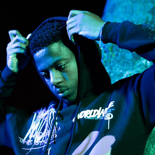 Stream Ceezy 🎵🎤 music | Listen to songs, albums, playlists for free on ...