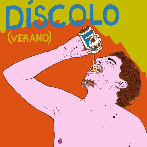 Stream Leo Almanza music | Listen to songs, albums, playlists for free ...