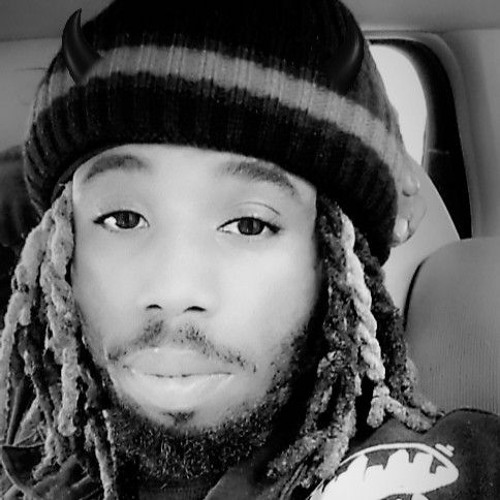 Stream Kevin Dogan music | Listen to songs, albums, playlists for free on SoundCloud