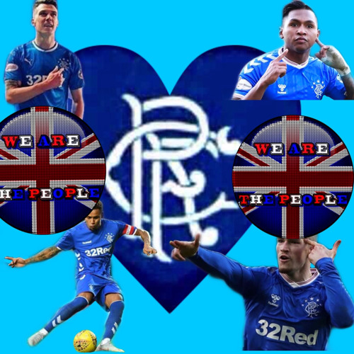 Stream cole clacher | Listen to Rap songs playlist online for free on ...