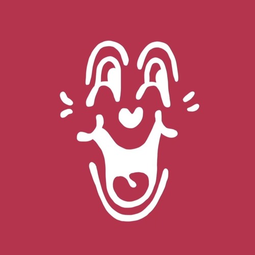 Stream April Fools music | Listen to songs, albums, playlists for free ...