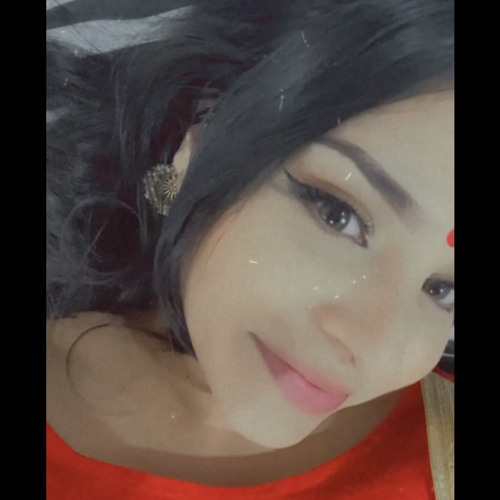 Stream Jivan Saran Music Listen To Songs Albums Playlists For Free