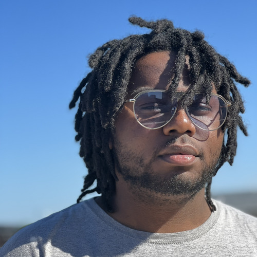 Stream Landing by Jerry P. | Listen online for free on SoundCloud