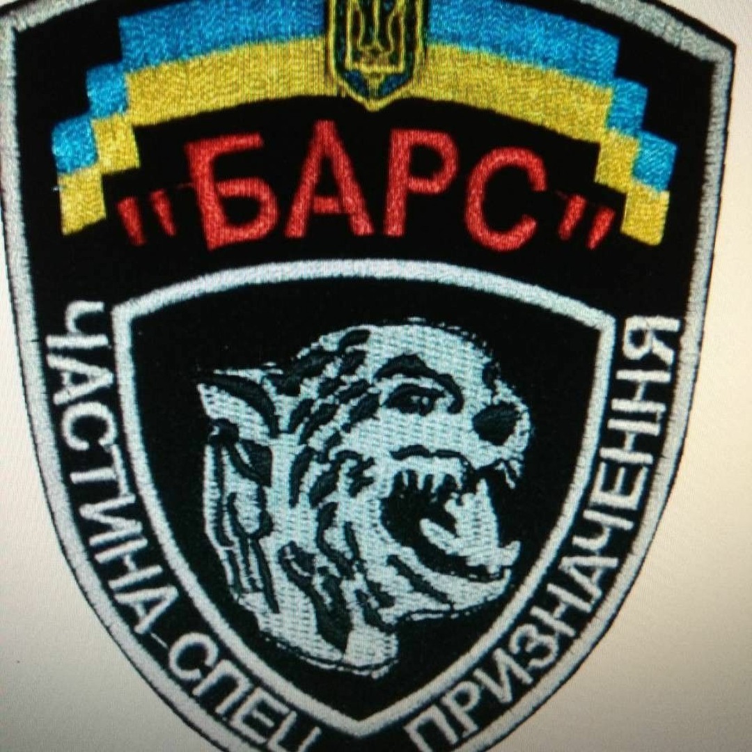 Stream chester_nebro_-_gorod_ubitih_dorog_(zf.fm).mp3 by Максим Аршук ...