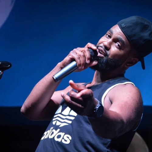 Stream MisTa J_4Music.com music | Listen to songs, albums, playlists ...