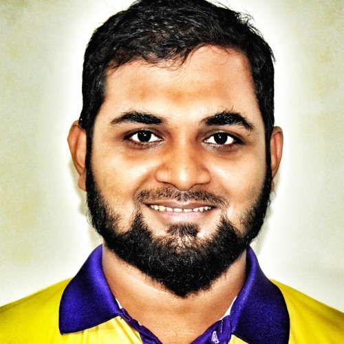 Stream Rafi Mahmud music | Listen to songs, albums, playlists for free ...