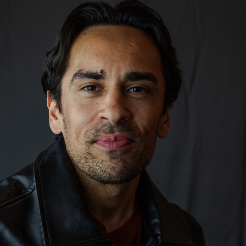 Stream myle music | Listen to songs, albums, playlists for free on ...